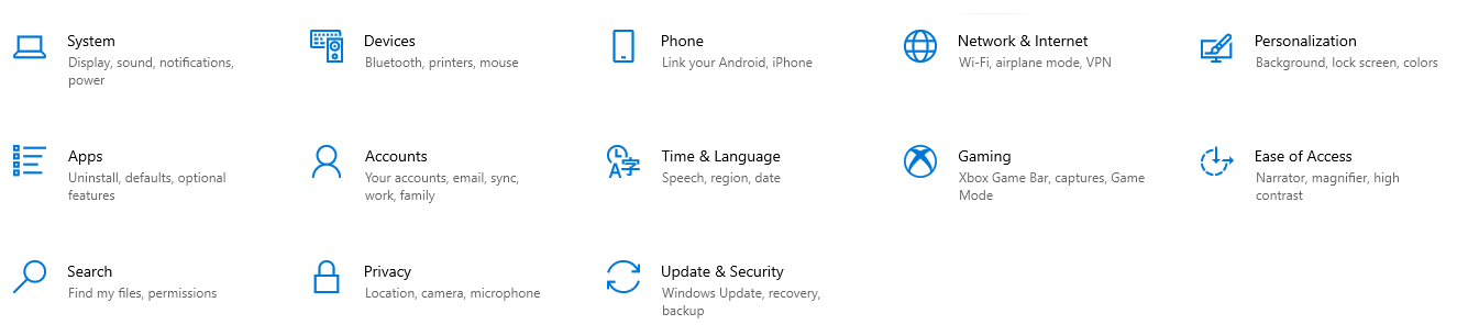 Computer Icons - iconPRO